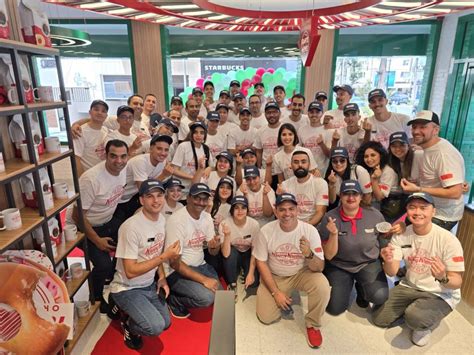 I Am Pleased To Inform Of Our Newest Country Opening In Morocco I Had The Privilege Of