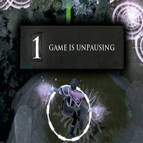 art of pausing in dota 2 a must read guide for every player hawk live