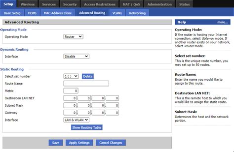 GitHub AIdjIO MITE How To Share Mobile Internet Wifi Hotspost To Wired Ethernet LAN