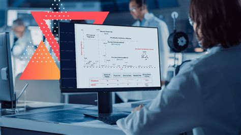 Metabolomics Raw Spectral Data Metabolon