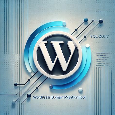 Sql Query Generator For Search And Replace Wp Speed Expert