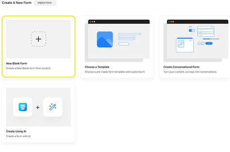 Form Validation In Wordpress With Fluent Forms Fluent Forms