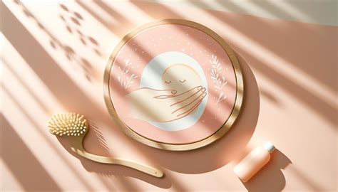 When Can I Shave My Pubic Hair After Birth Safe Grooming Guide