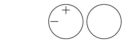 How To Draw Inside A TikZ Node Using Node Style With Arguments TeX LaTeX Stack Exchange