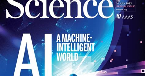 표지로 읽는 과학 인공지능의 도전과 한계