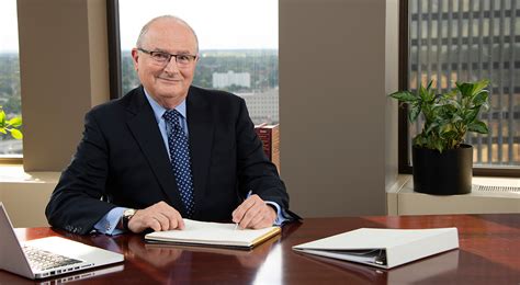 Bob Latella Barclay Damon