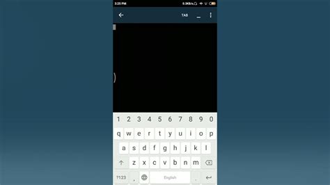 Replacing Values Using Regex Youtube