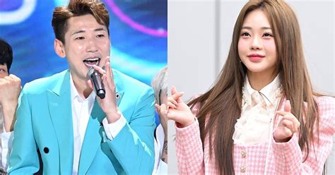 홍지윤·영기·정다경 등 떠난다…김호중 여파로 생각엔터 폐업 수순