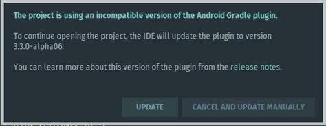 Support For Android Jetpack · Issue 367 · Kotlinroutines · Github