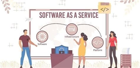 11 Essential Step For Successful Saas Beta Launch Bufferapps