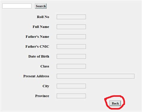 Java System Exit Instead Of Jframe Closing Stack Overflow
