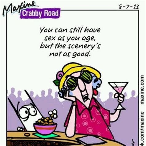 Maxine Birthday Humor Maxine Birthday Quotes Maxine Valentines Day