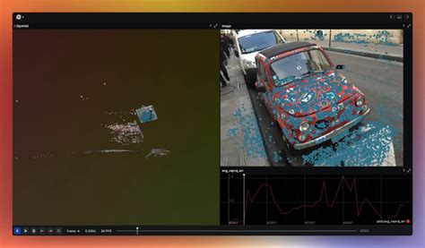 Rerun On Linkedin Computervision Rust Opensource