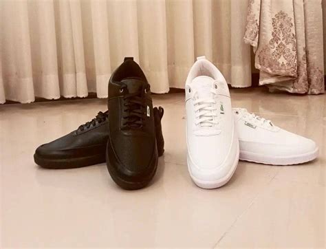 تولیدی و فروشگاه کفش پاناز در مشهد