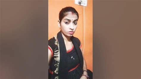 Comedy Funny Cute Kiska Youtube