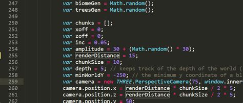 How To Prevent This Maximum Call Stack Size Error Questions Three