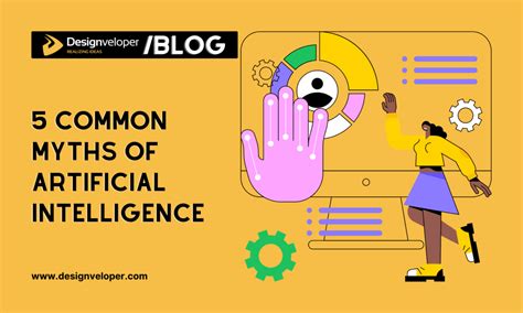 Top 10 Ai Powered Tools For Vibe Coding In 2025 Designveloper