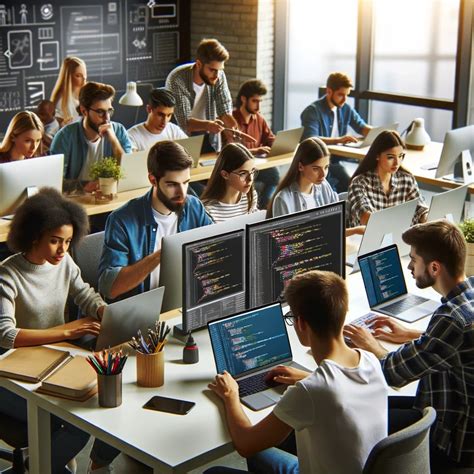 Manish V On Linkedin Learning Coding Yes Its Essential But Its Becoming Challenging For