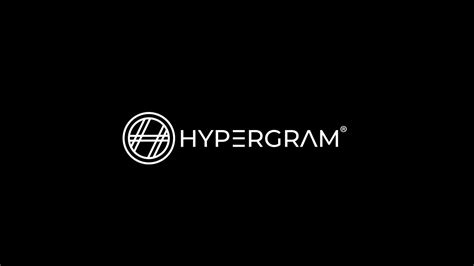Ingage Media On Linkedin Suzuki X Hypergram Holographic Experience