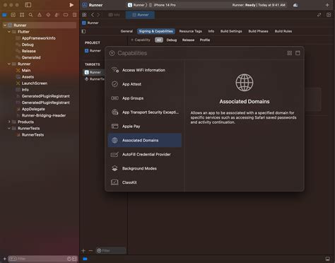 Flutter 6주차 스터디state Management와 Deep Linking