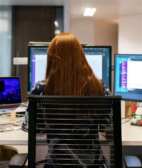 Lesson 14 Filter Learn And Practice With