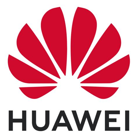 Search Huawei Huawei Logo PNG Vectors Free Download
