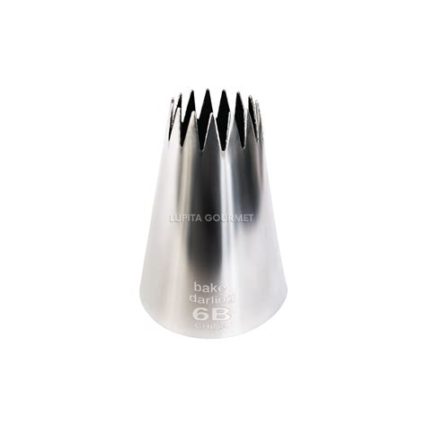 Duya 6b Lupita Gourmet