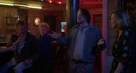 Barfly 1987