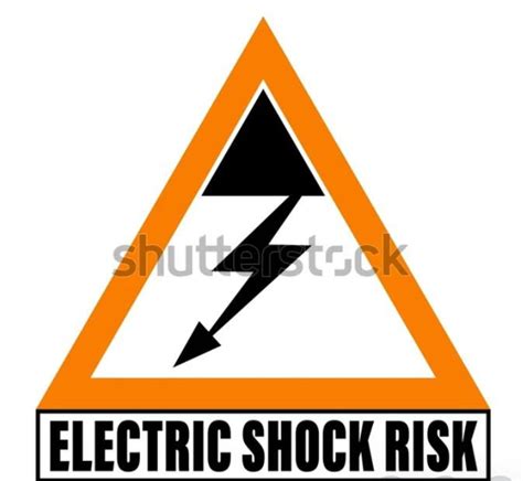 Precauciones Para El Uso Del Transformador De Corriente Conocimiento Wuxi Liou Electronics