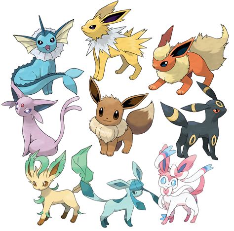 Cat In Pokemon X Pokemon
