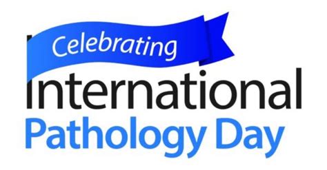 Michelle Frazer On Linkedin I Want To Talk About Acknowledging All Those Who Work In Pathology