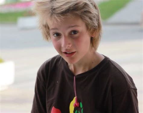 Галерея фоток забавных и красивых пацанов