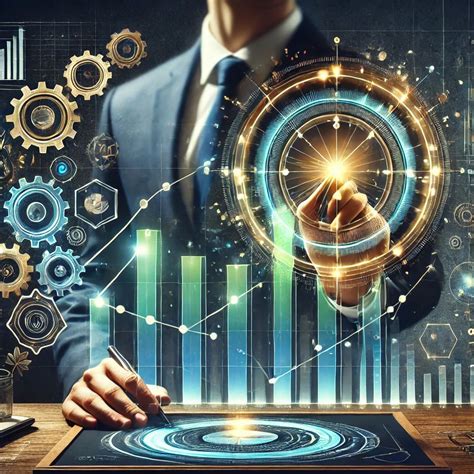 Vansh Kumar Singh On Linkedin Financeinnovation Strategicgrowth