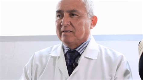 Medical Reshape 1 Youtube