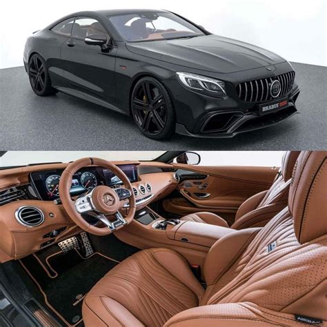 Pin By Alfred Petrea On Mercedes In Mercedes Car Models Sports Cars Luxury Classy Cars