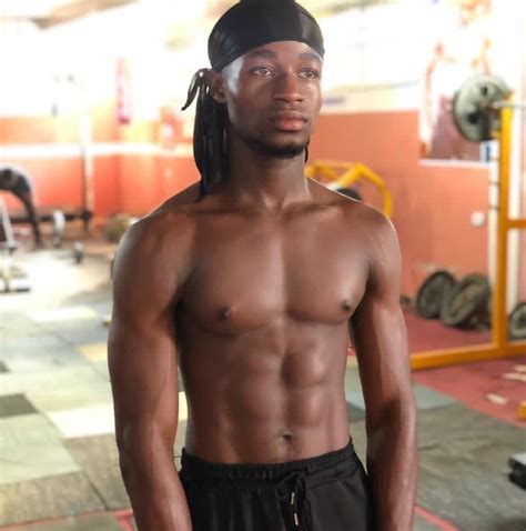 King Syders R A T5 6hpwgw