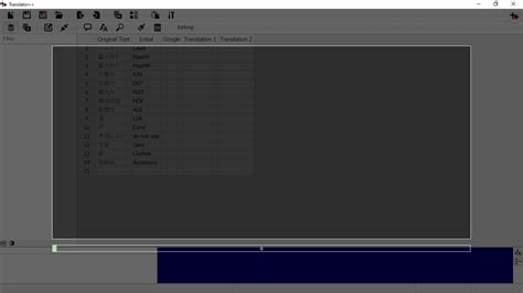 Translator Game Translation Tool Page 3 RPG Maker Forums