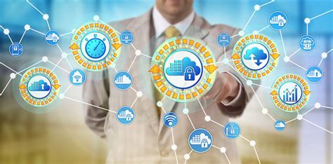 AWS As The New OS ThorTech Solutions