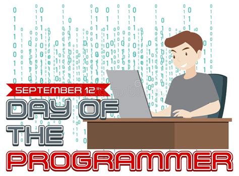 Poster Programmer Stock Illustrations 1342 Poster Programmer Stock Illustrations Vectors