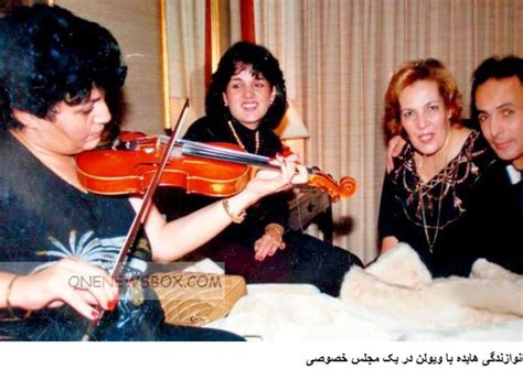 Other Photos From Artists One News Box