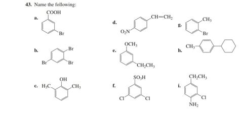 Solved Please Explain How You Got The Answers Name The Chegg Com