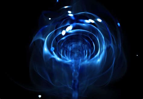 Researchers Discover New Route Quantum Spin Liquid Materials