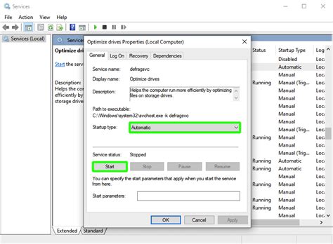 Ways To Copy Files Faster In Windows DED