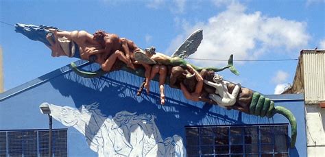 Ive Been Reading Medium Sex Articles… By John Werth The Haven Medium