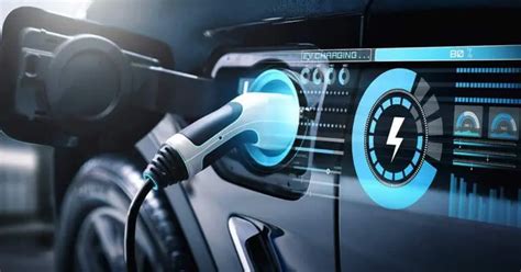 Electric Vehicles (EVs): Job Creation & Changing Workforce Dynamics