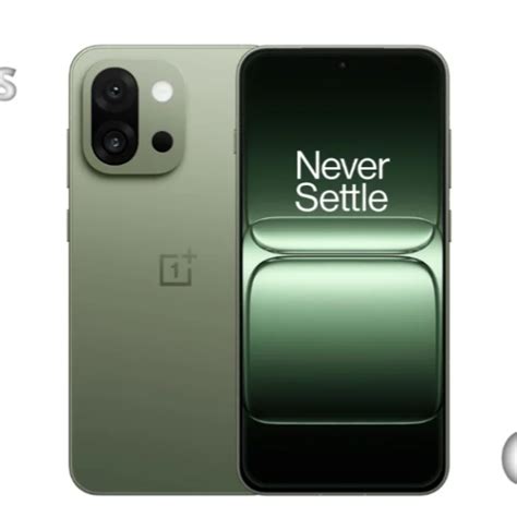 Unofficial Mobile Price In Bangladesh Akonmobile