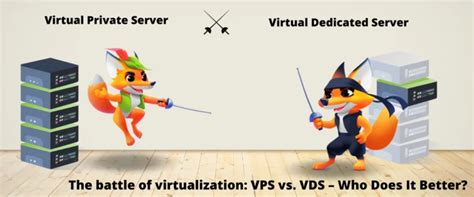 Vps Vs Vds Understanding The Differences And Which Is Right For You Purleyhosting Uk Web