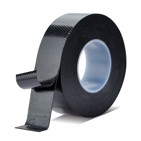 Rubber Tape Master Electric Industries Inc