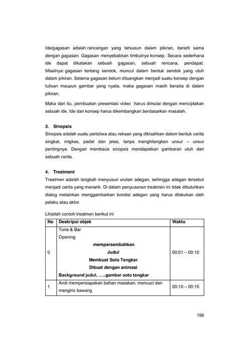 Kelas10smksimulasidigital1 Smk Negeri 1 Takengon Halaman 174 Pdf Online Pubhtml5