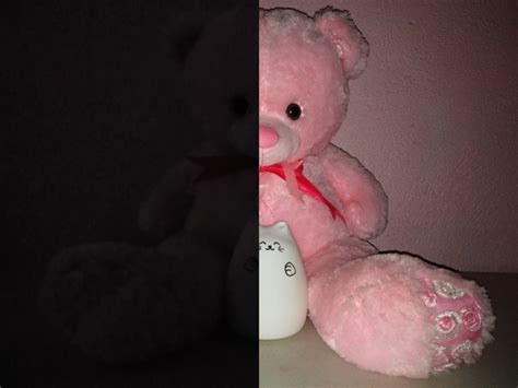 Huawei Nova Lite Review Pinoy Techno Guide